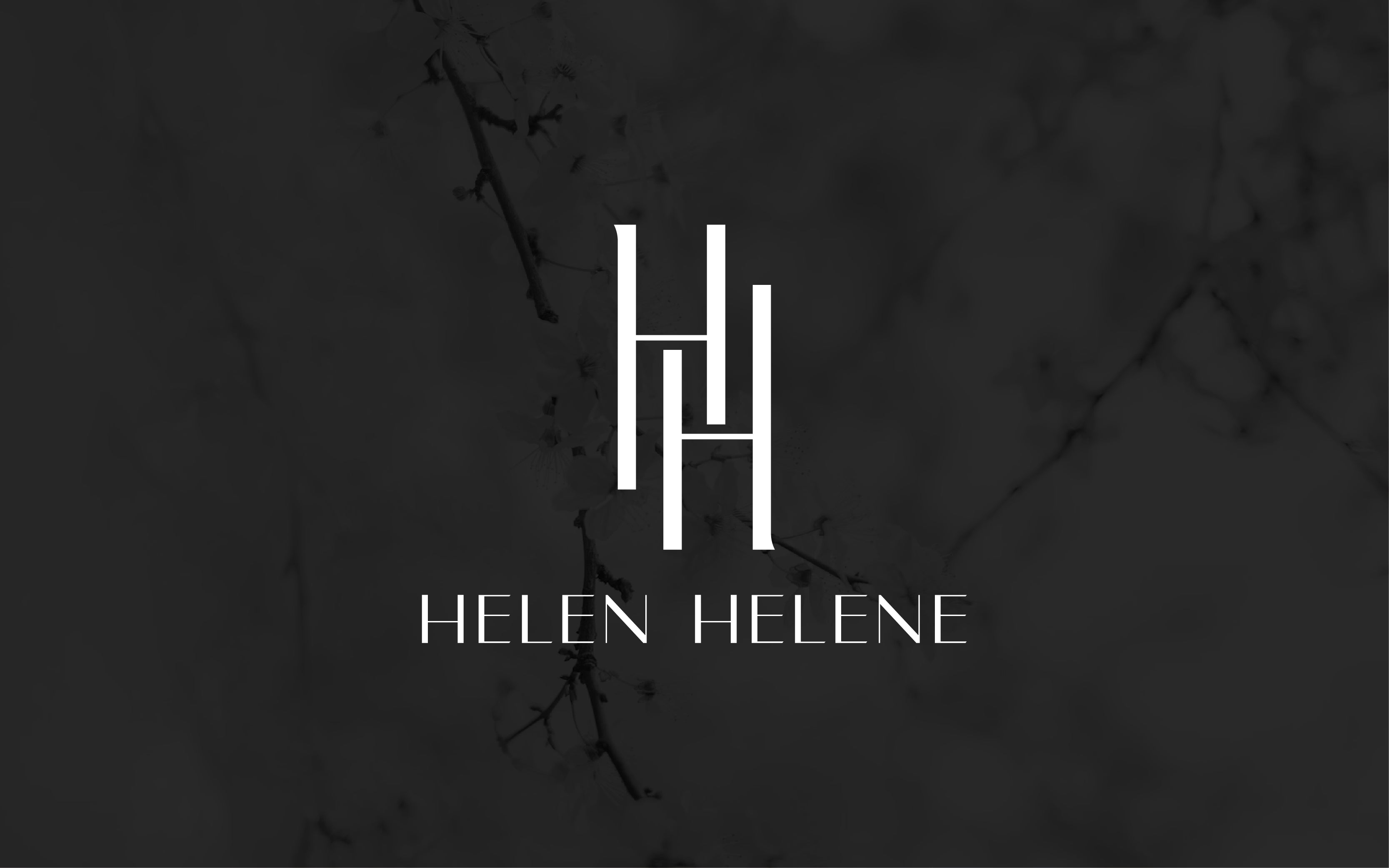 Helen Helene
